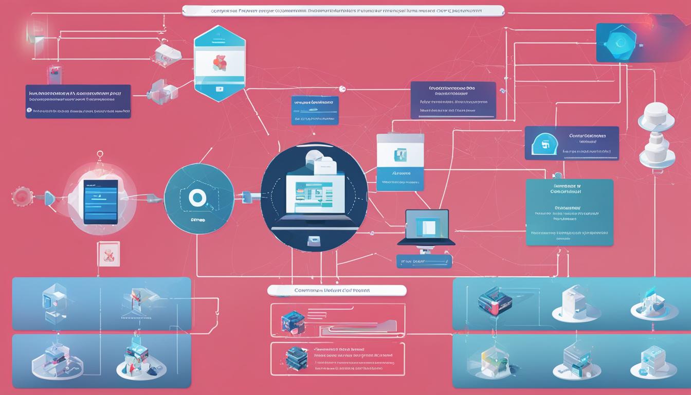 Open Ai Reverse Proxy Your Tech Companion Marmalade Seo 