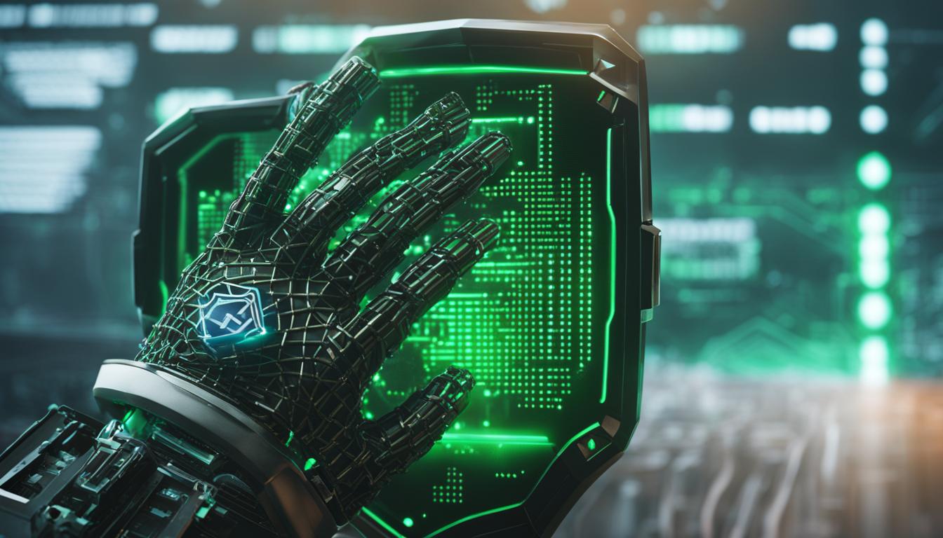 Open AI Reverse Proxy: Your Tech Companion | Marmalade SEO